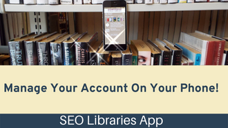 Home Page | Findlay-Hancock County Public Library